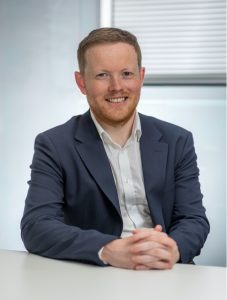 About Us - Optimum Growth