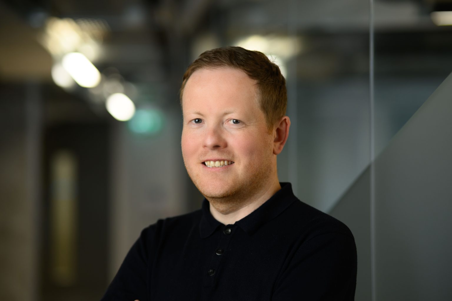 About Us - Optimum Growth